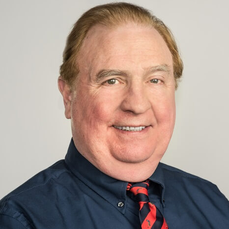 Nurse Mentoring Goes Both Ways | Campaign for Action