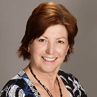 VictoriaVinton | Campaign for Action