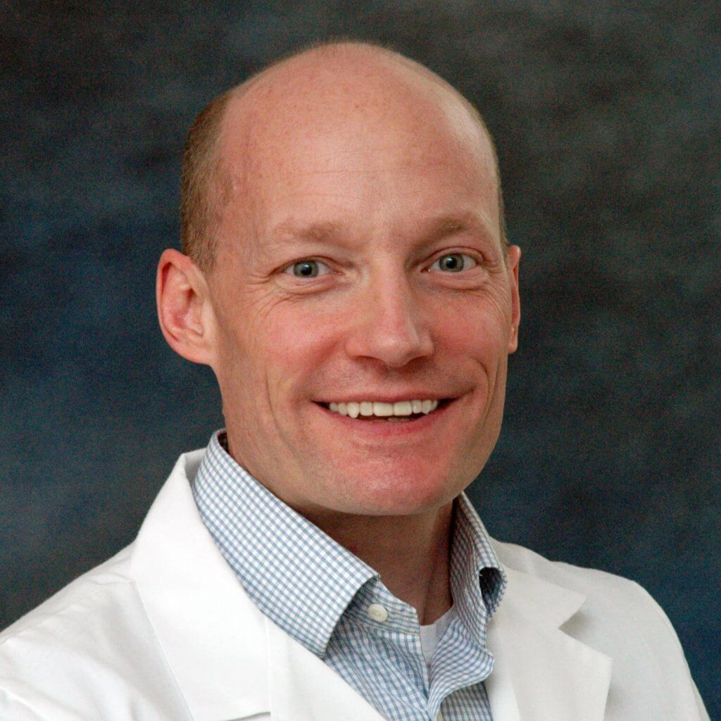 Health Equity Innovations Fund | Campaign for Action