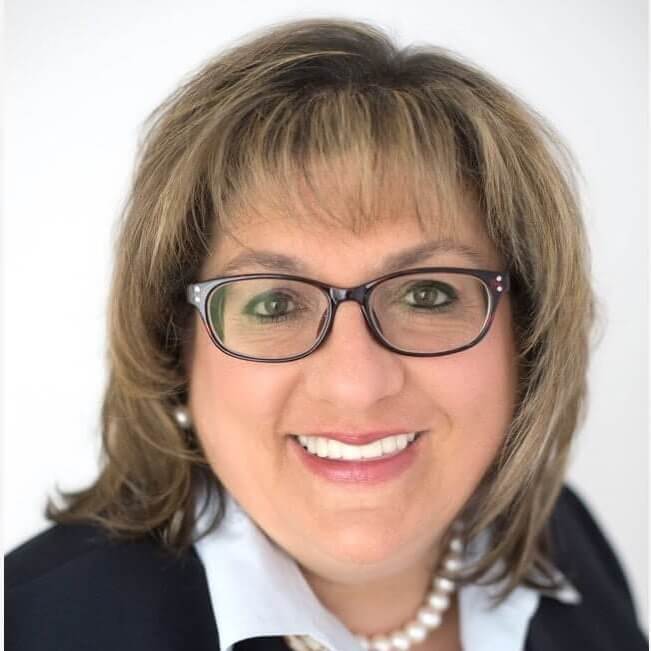 A-CHEN Ambassadors | Campaign for Action