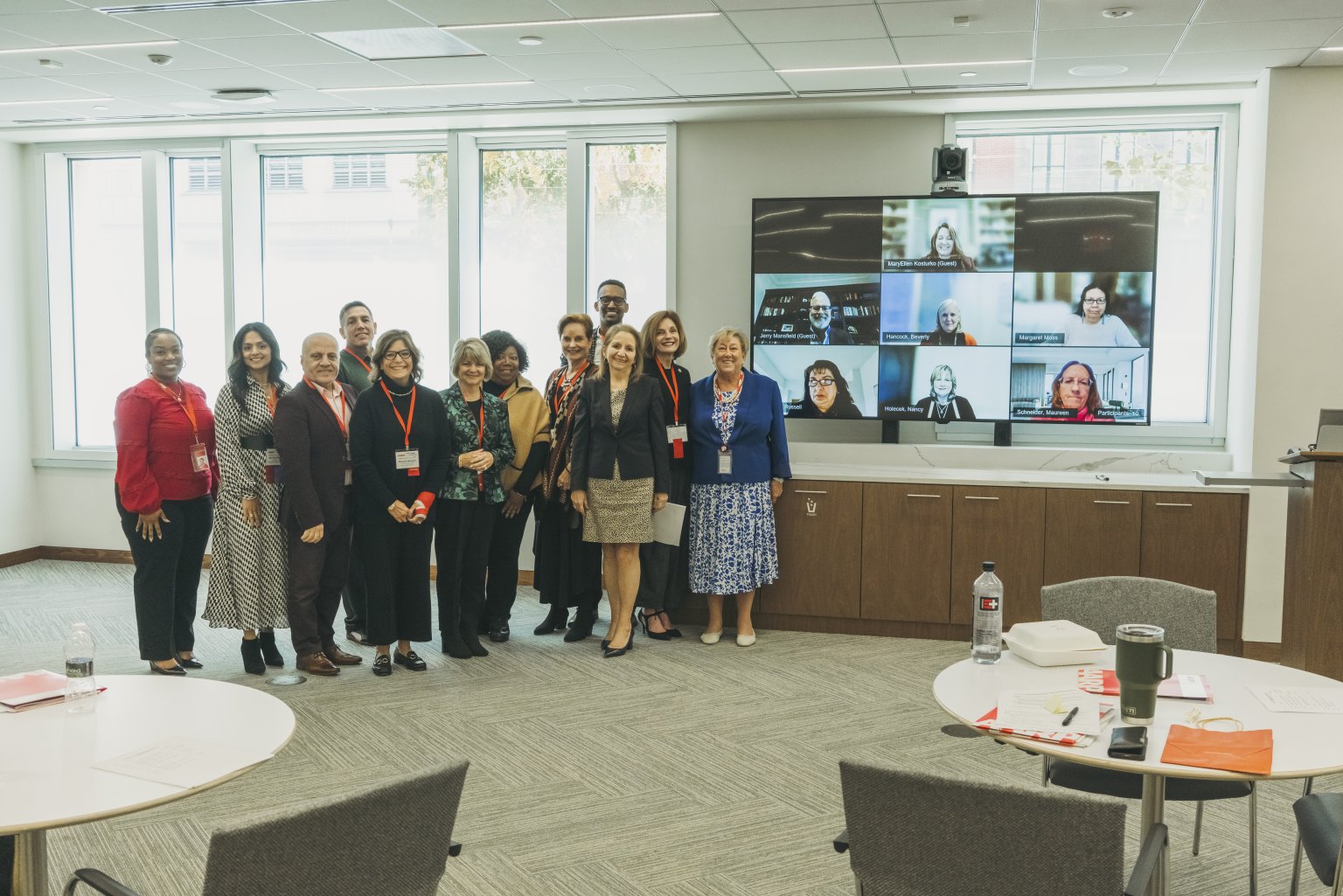 Center for Health Equity through Nursing | Campaign for Action Center for Health Equity through Nursing | Campaign for Action